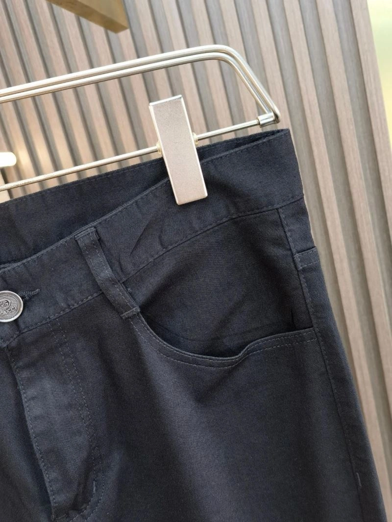 Budget-friendly Gucci Jeans