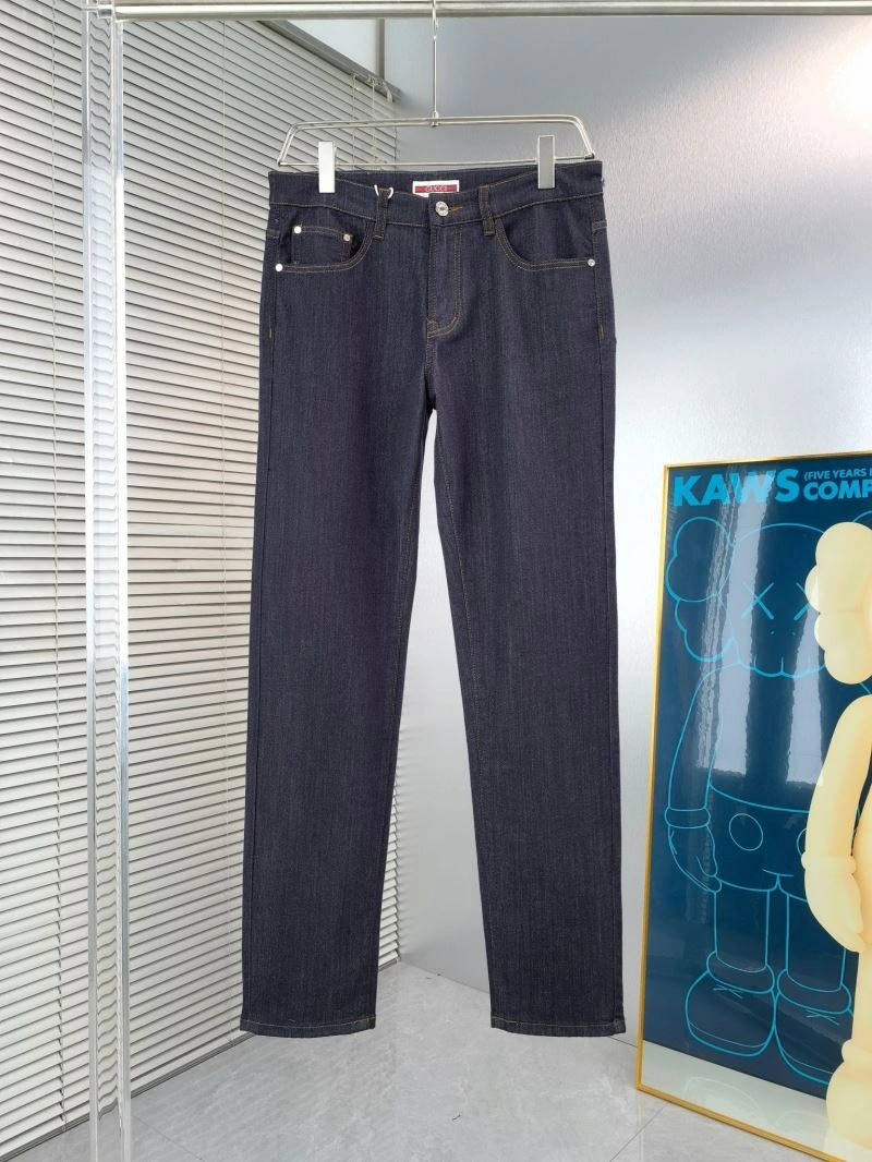 Discounted Gucci Jeans