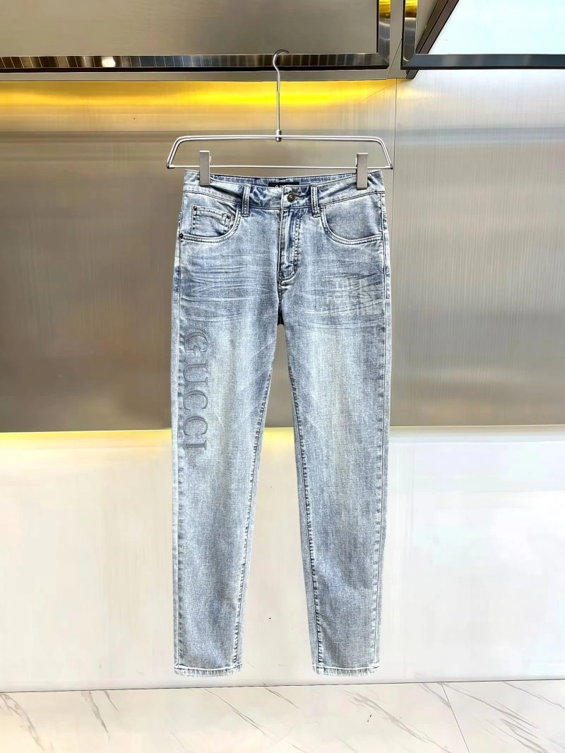 Legit Gucci Jeans