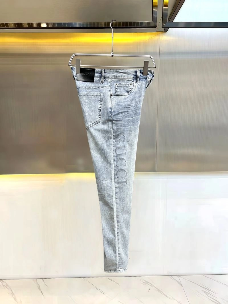 Legit Gucci Jeans