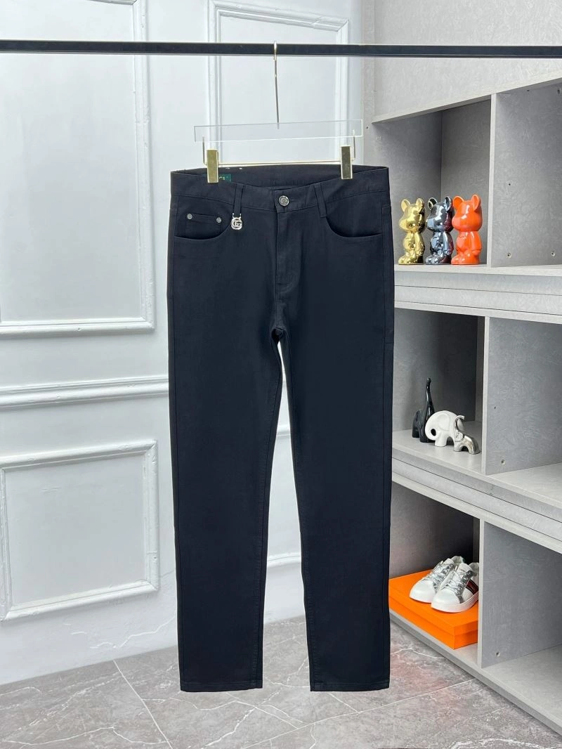 Discounted Gucci Jeans