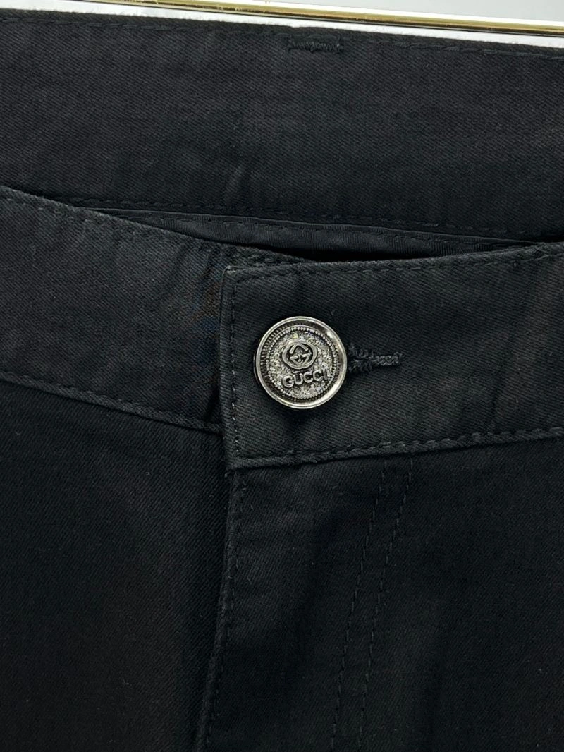 Discounted Gucci Jeans