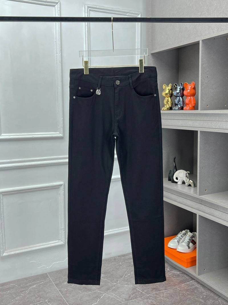 Bargain Gucci Jeans