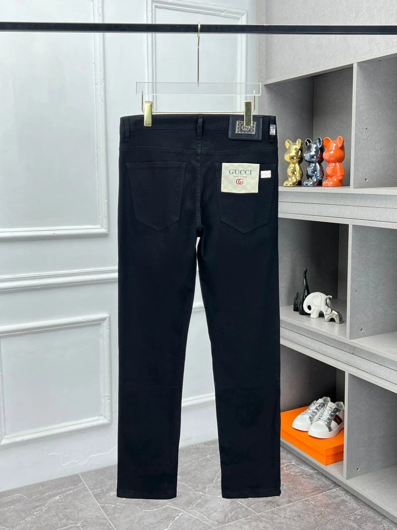 Bargain Gucci Jeans