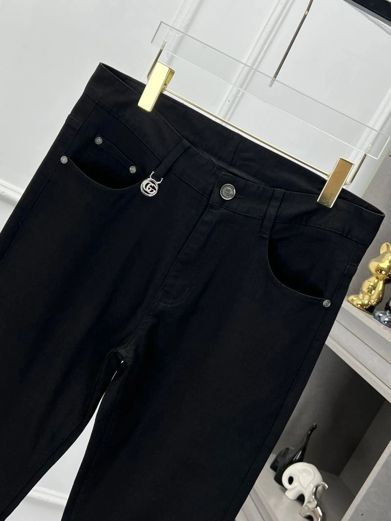 Bargain Gucci Jeans