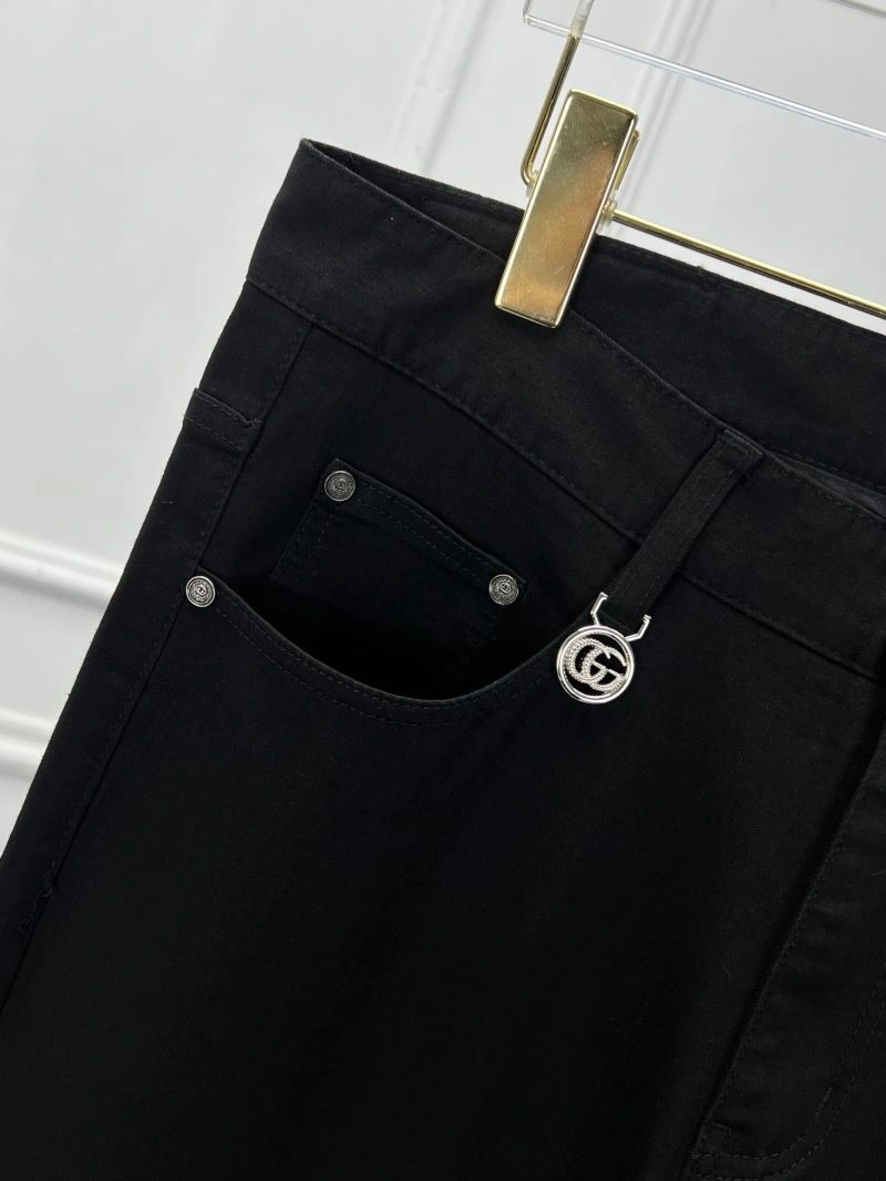 Bargain Gucci Jeans
