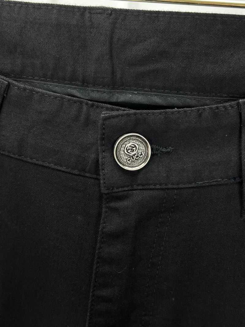 Bargain Gucci Jeans