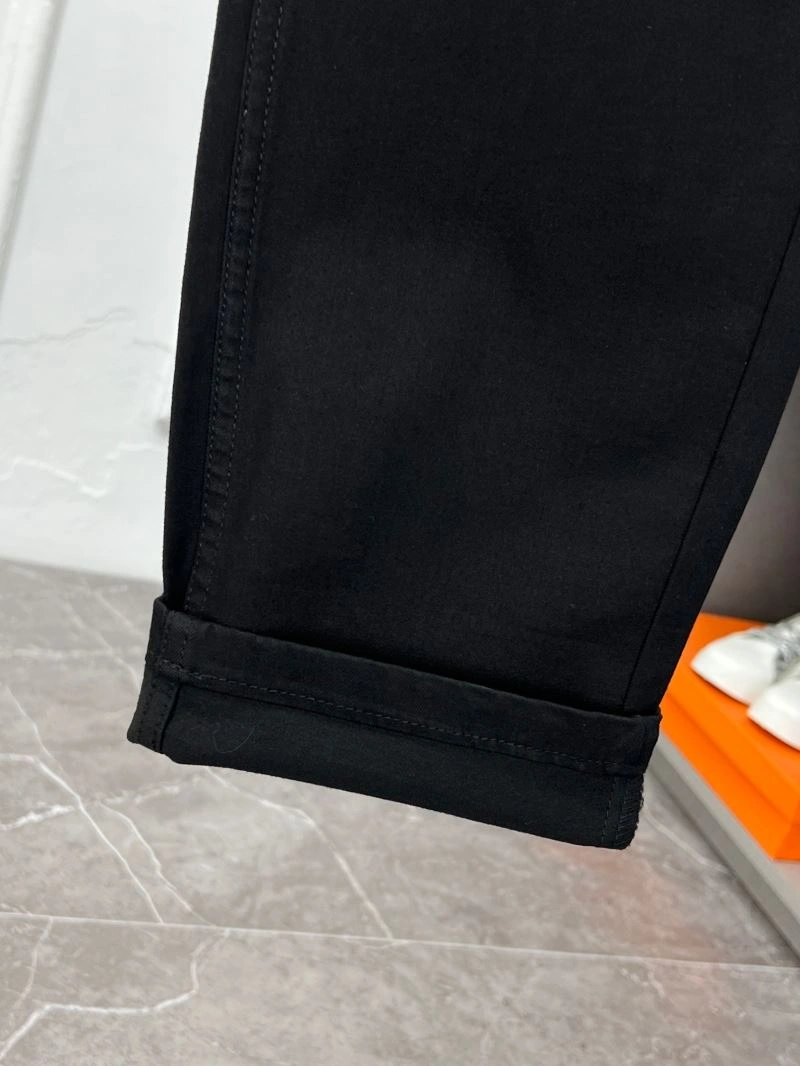 Bargain Gucci Jeans