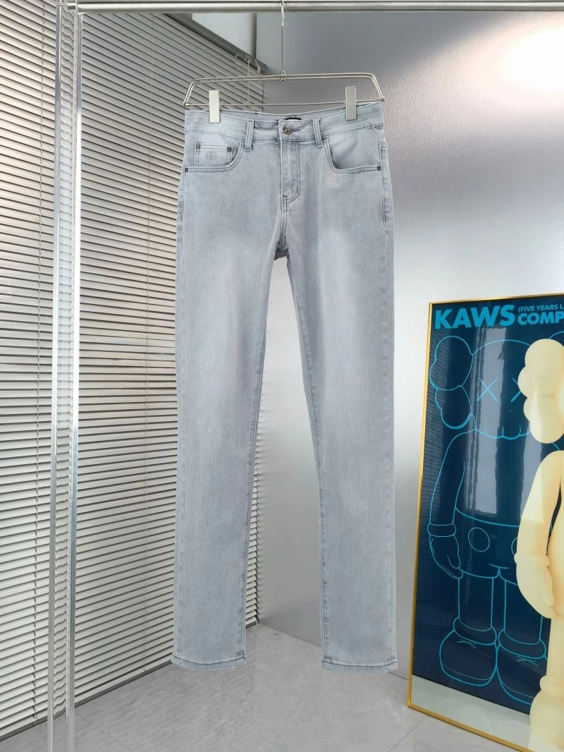 Economical Gucci Jeans