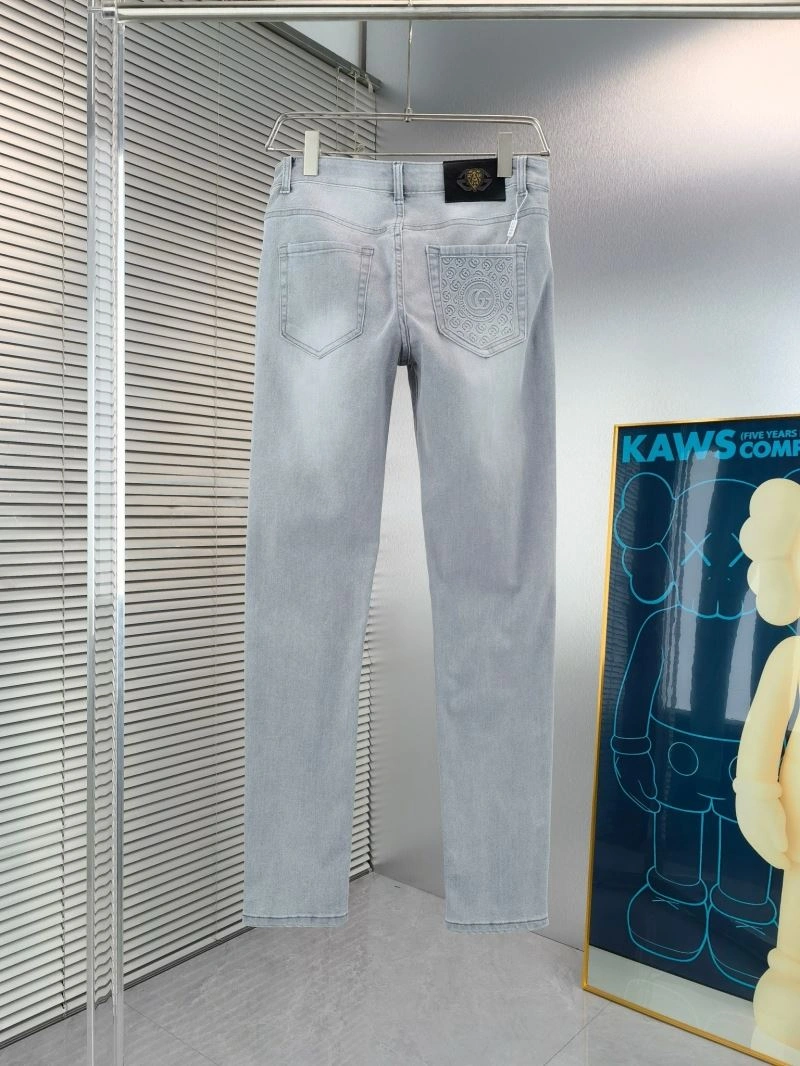 Economical Gucci Jeans