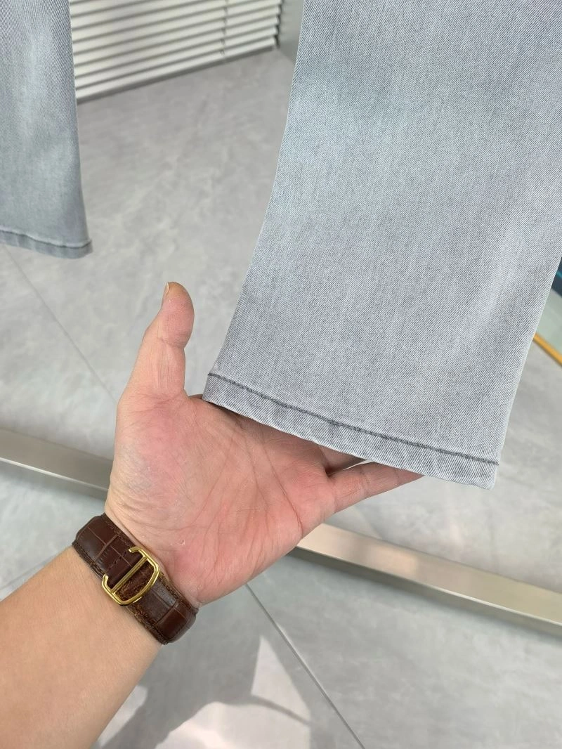 Economical Gucci Jeans