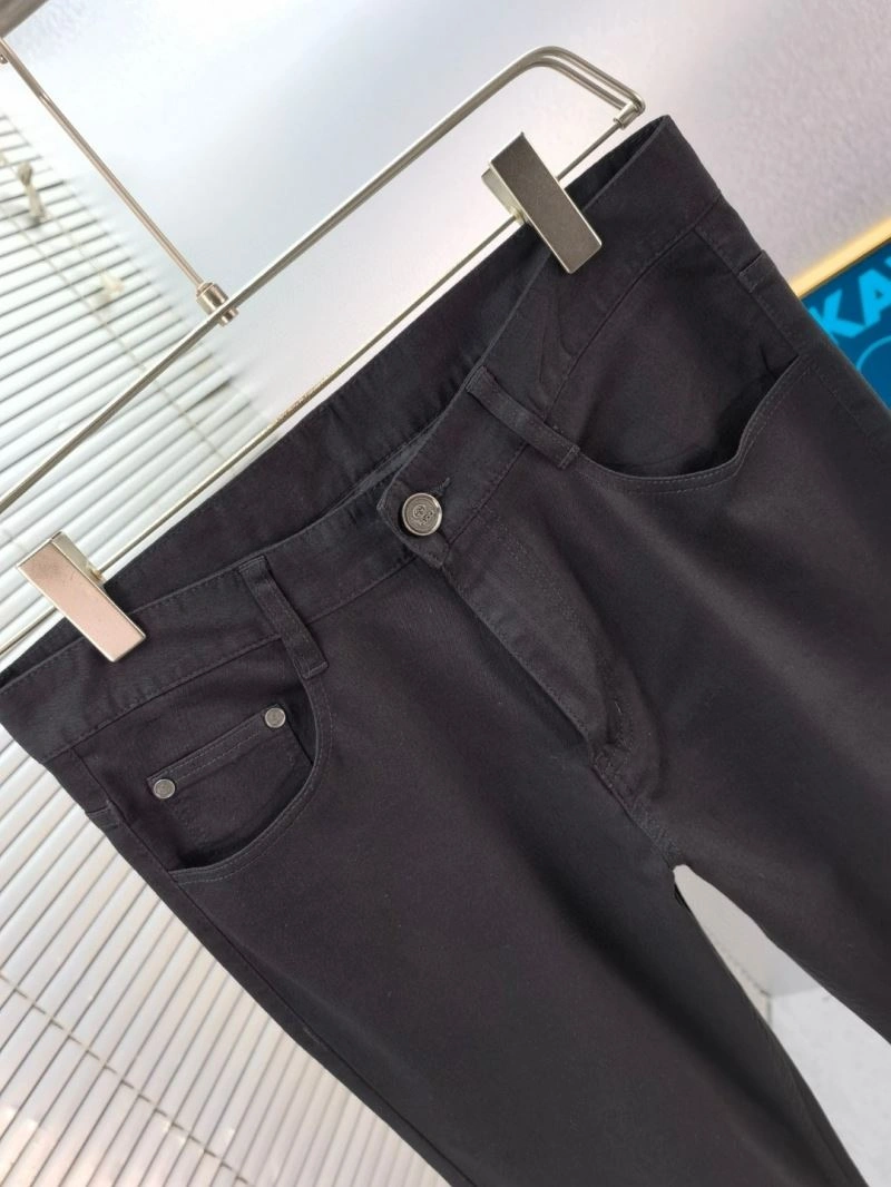 Budget-friendly Gucci Jeans