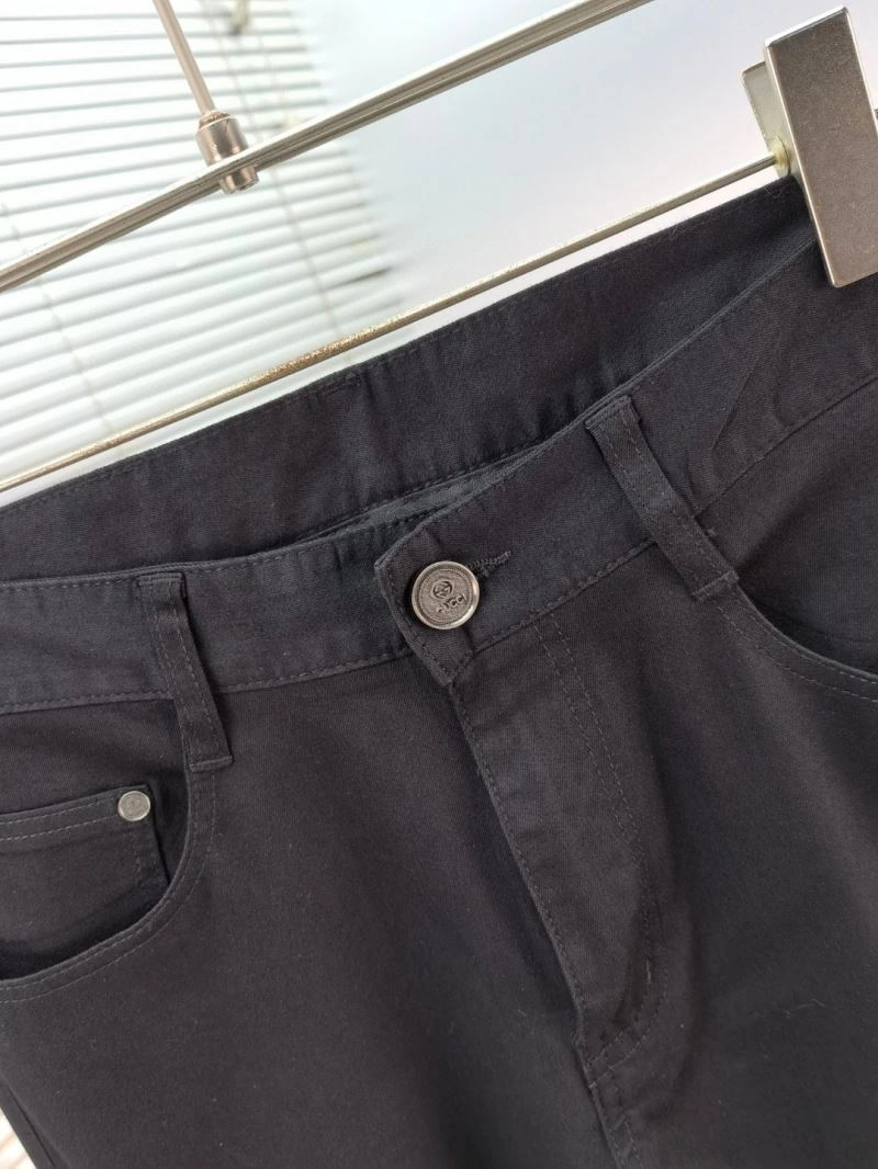 Budget-friendly Gucci Jeans