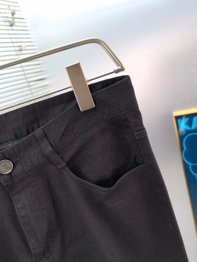Budget-friendly Gucci Jeans