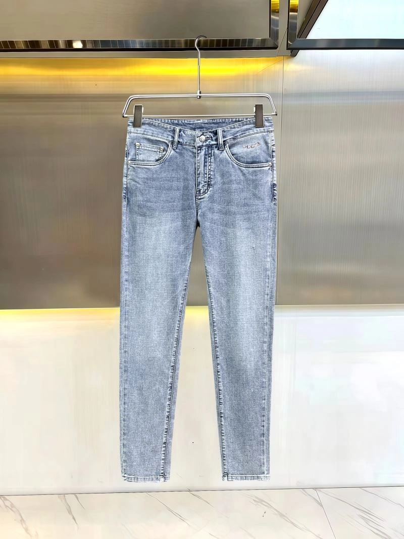 Real Gucci Jeans