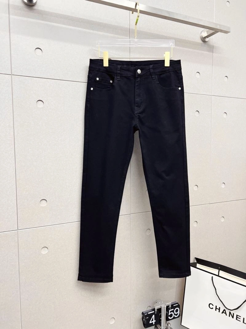 Gucci Jeans