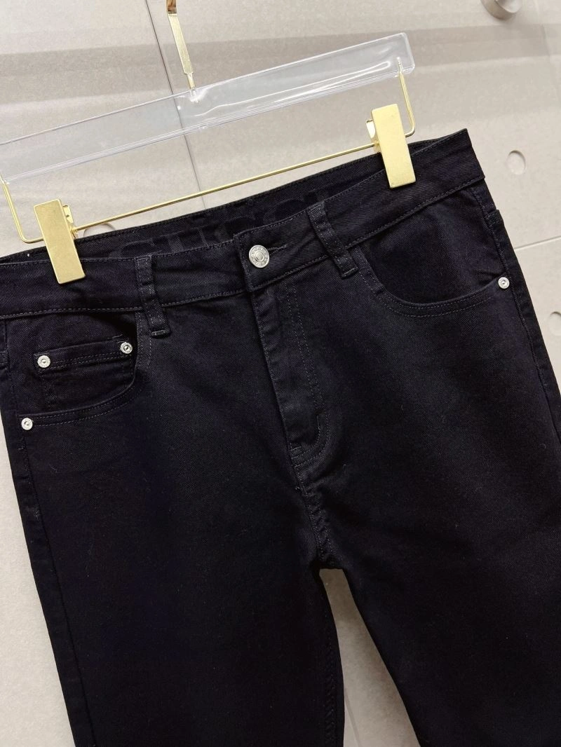 Affordable Gucci Jeans