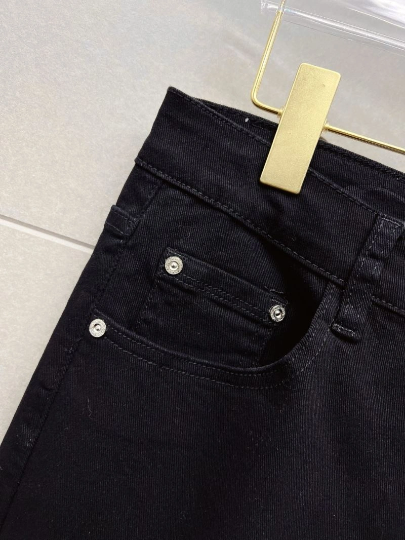 Affordable Gucci Jeans