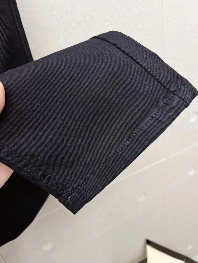 Affordable Gucci Jeans