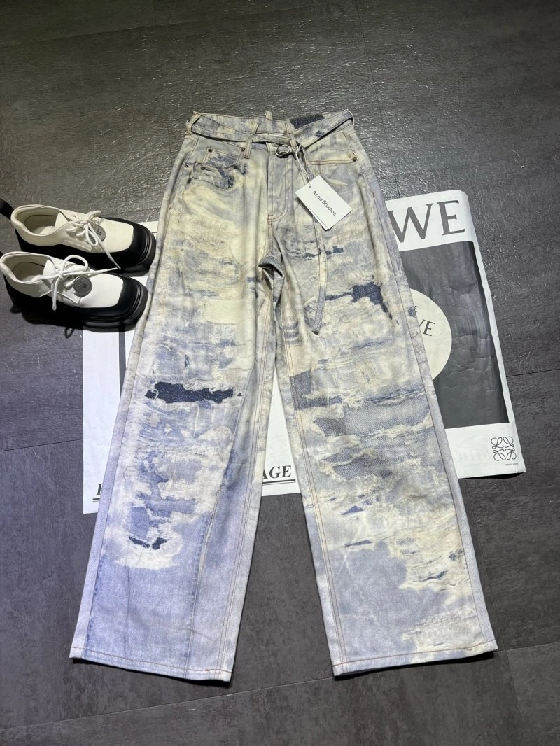 Gucci Jeans