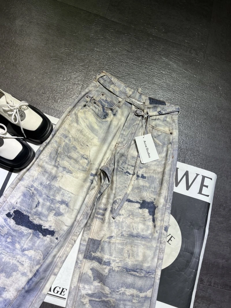 Affordable Gucci Jeans