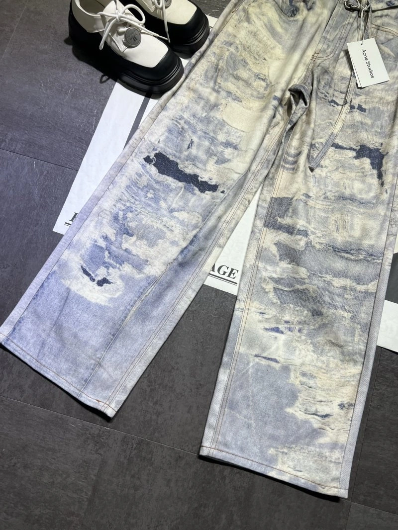 Affordable Gucci Jeans