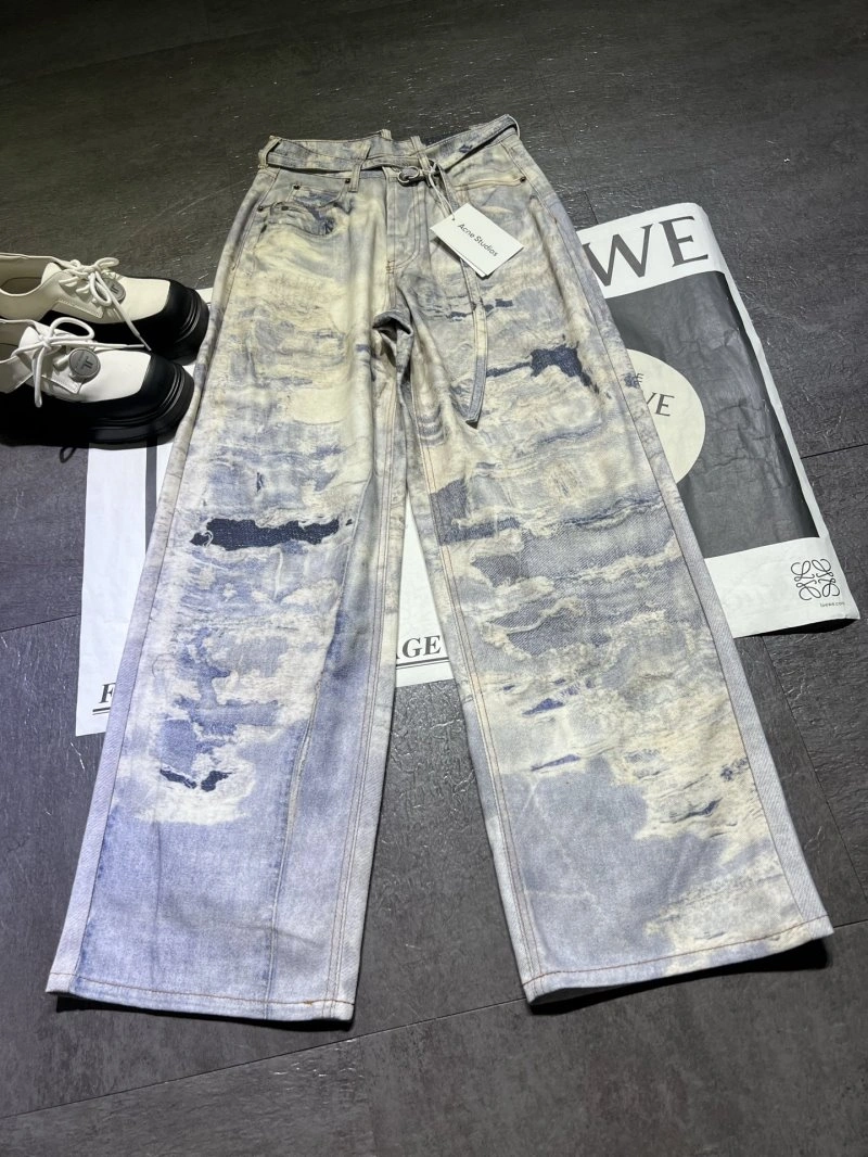 Affordable Gucci Jeans