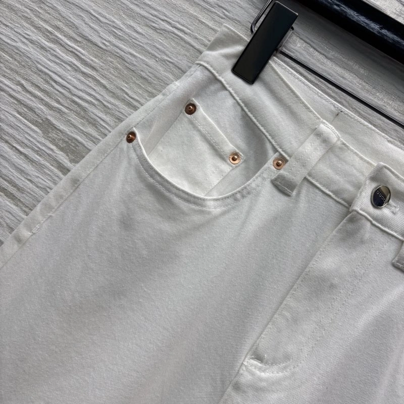 High accuracy Gucci Jeans