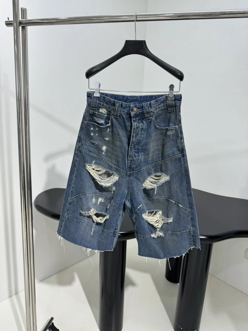 Gucci Jeans