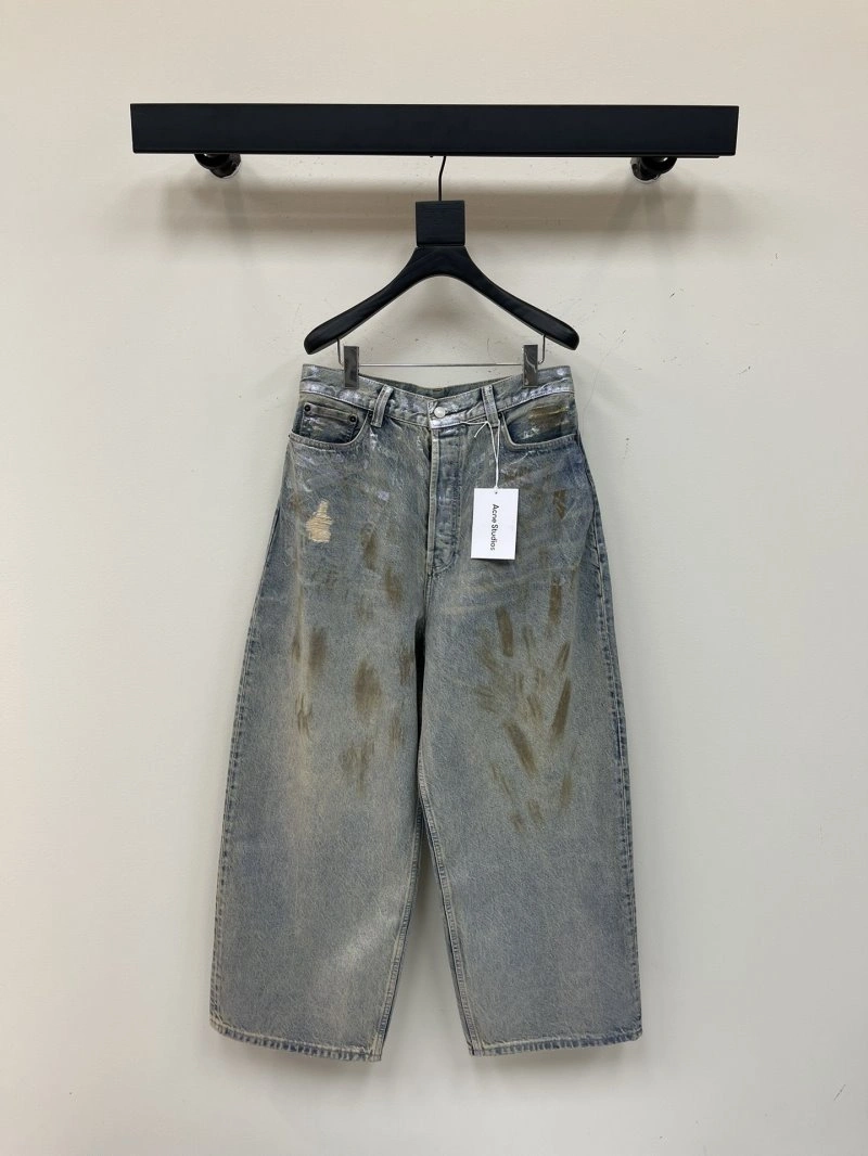 Gucci Jeans
