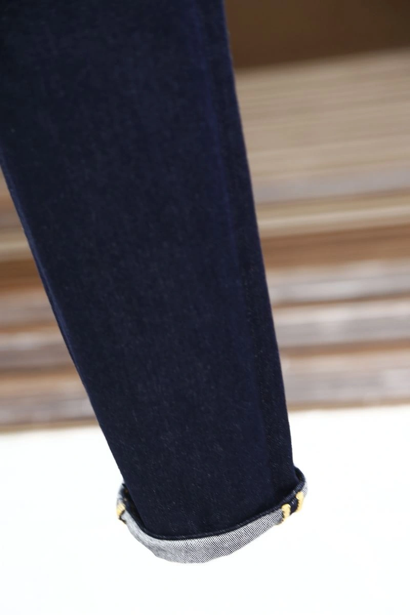 Legit Gucci Jeans
