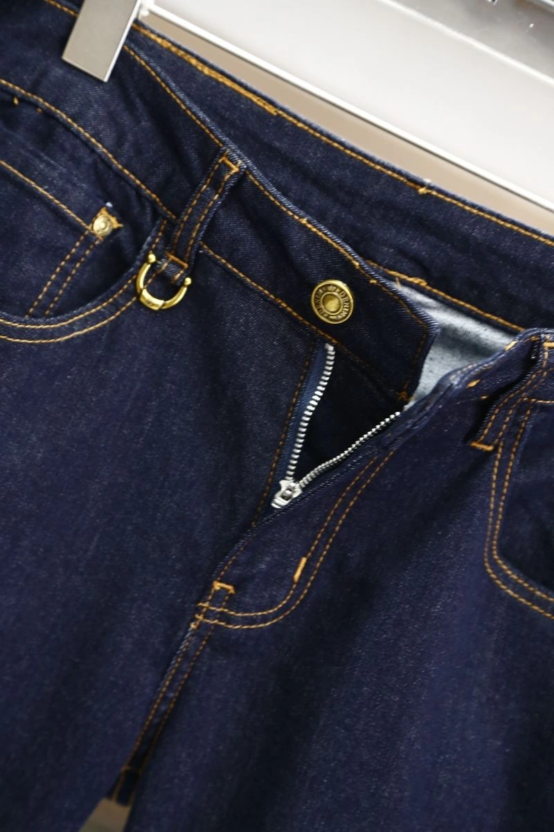 Legit Gucci Jeans