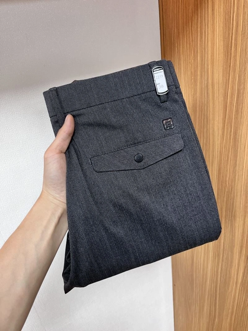 Gucci Jeans