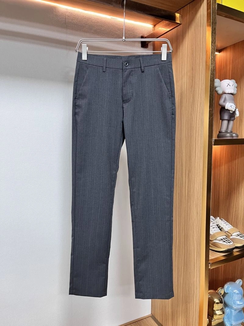Precise copy Gucci Jeans