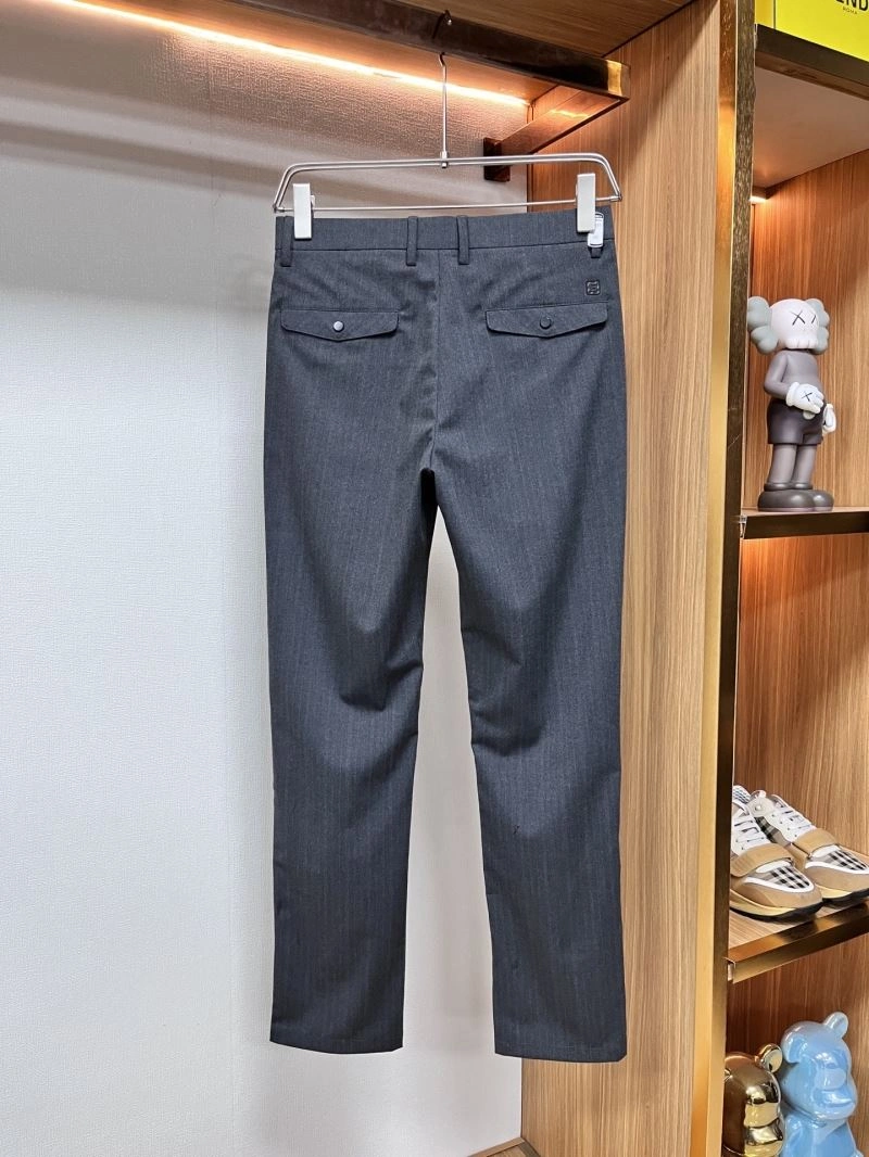 Precise copy Gucci Jeans