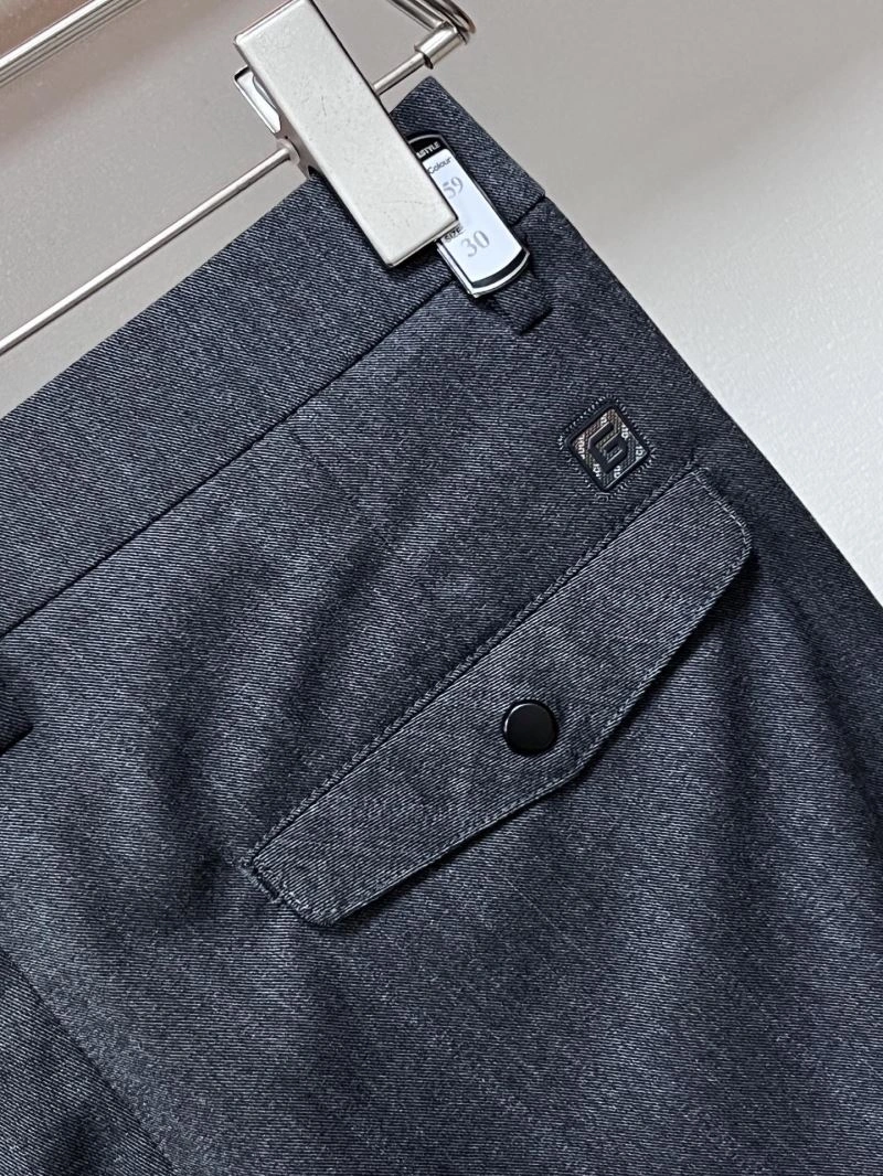 Precise copy Gucci Jeans