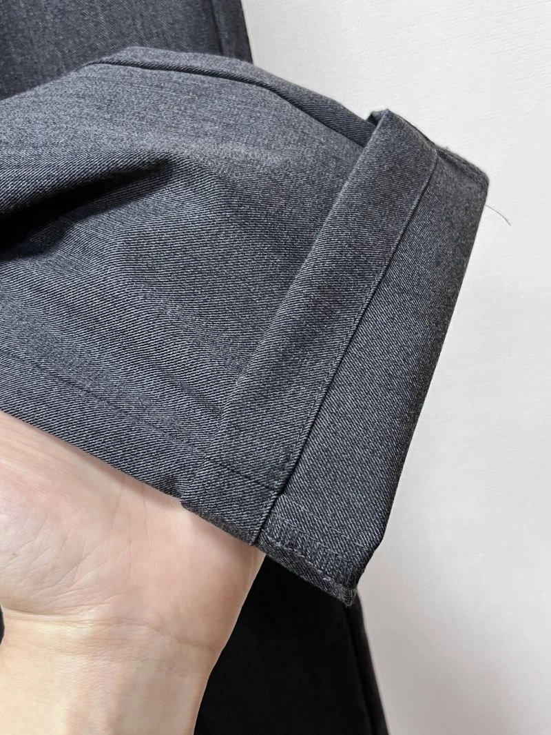 Precise copy Gucci Jeans
