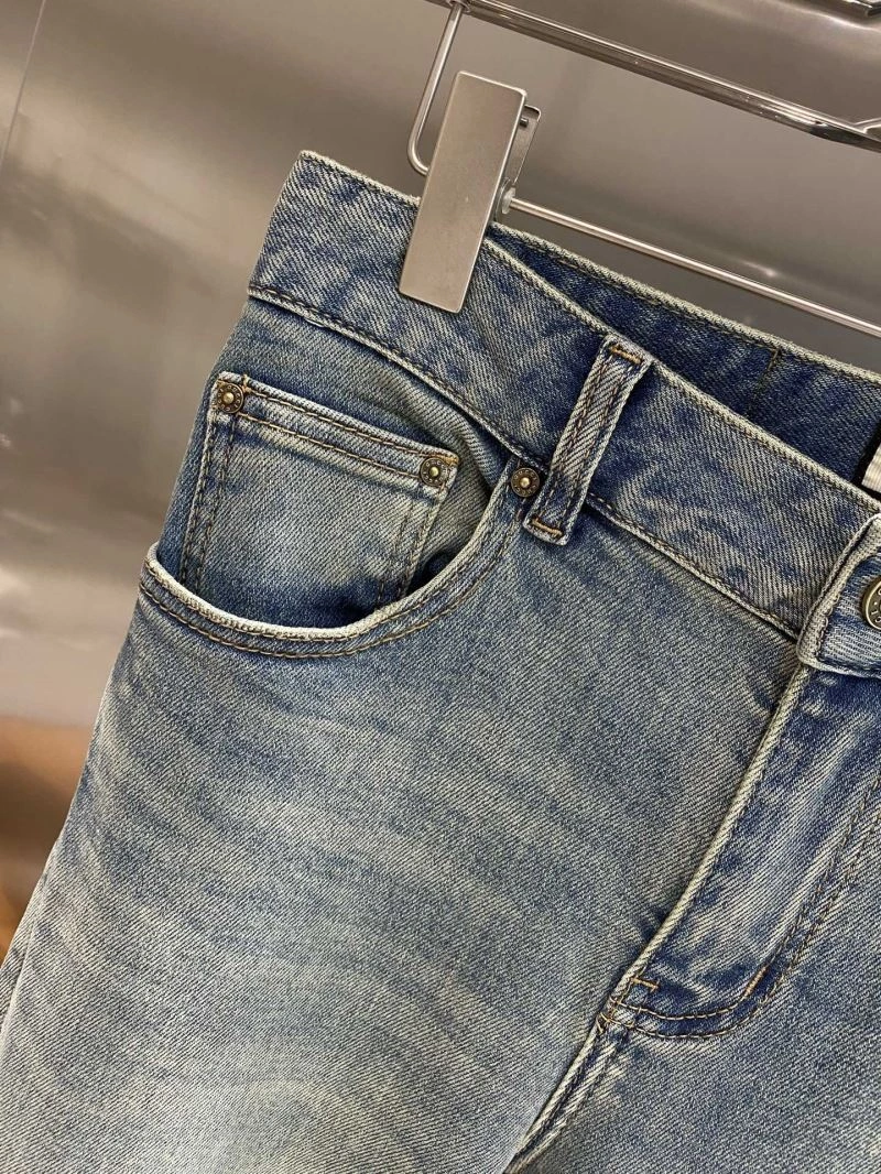 Bargain Gucci Jeans