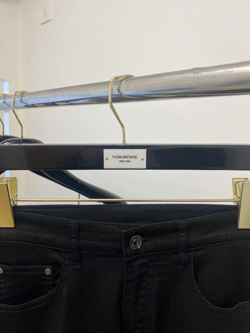 Exact replica Gucci Jeans