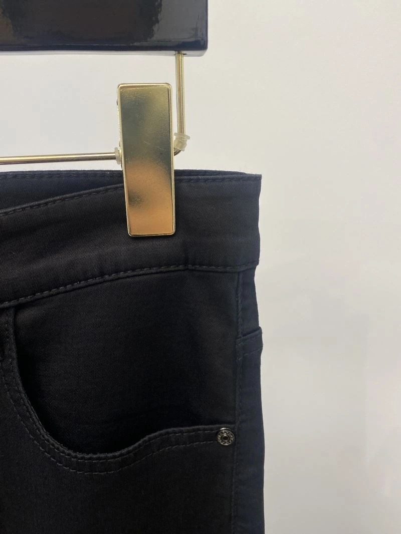 Exact replica Gucci Jeans