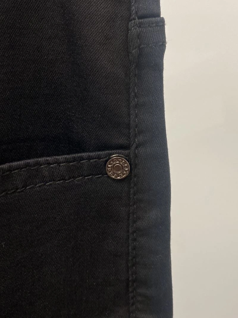 Exact replica Gucci Jeans