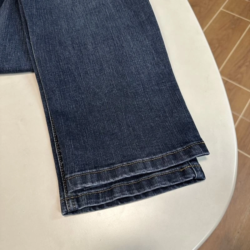 High accuracy Gucci Jeans