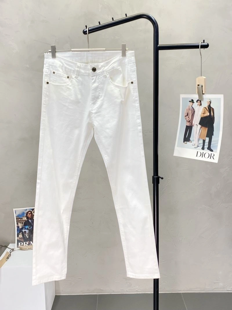 Gucci Jeans