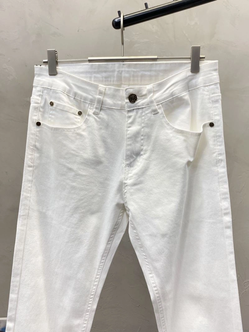 Authentic Gucci Jeans