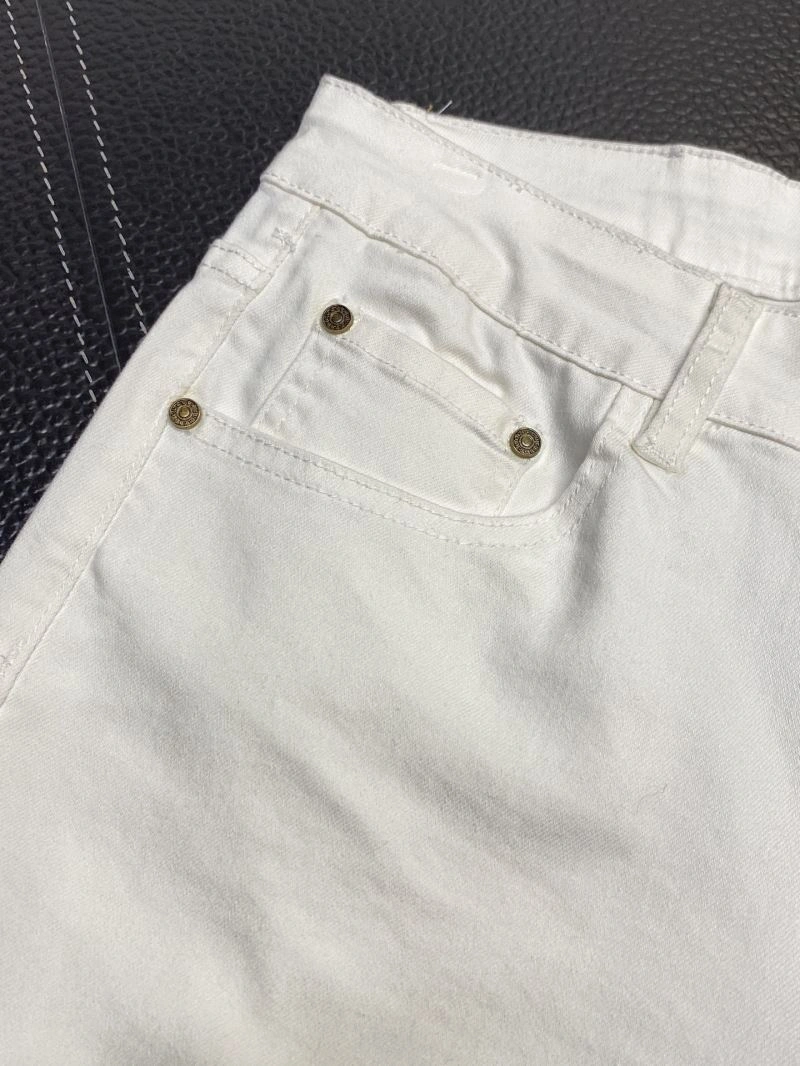 Authentic Gucci Jeans