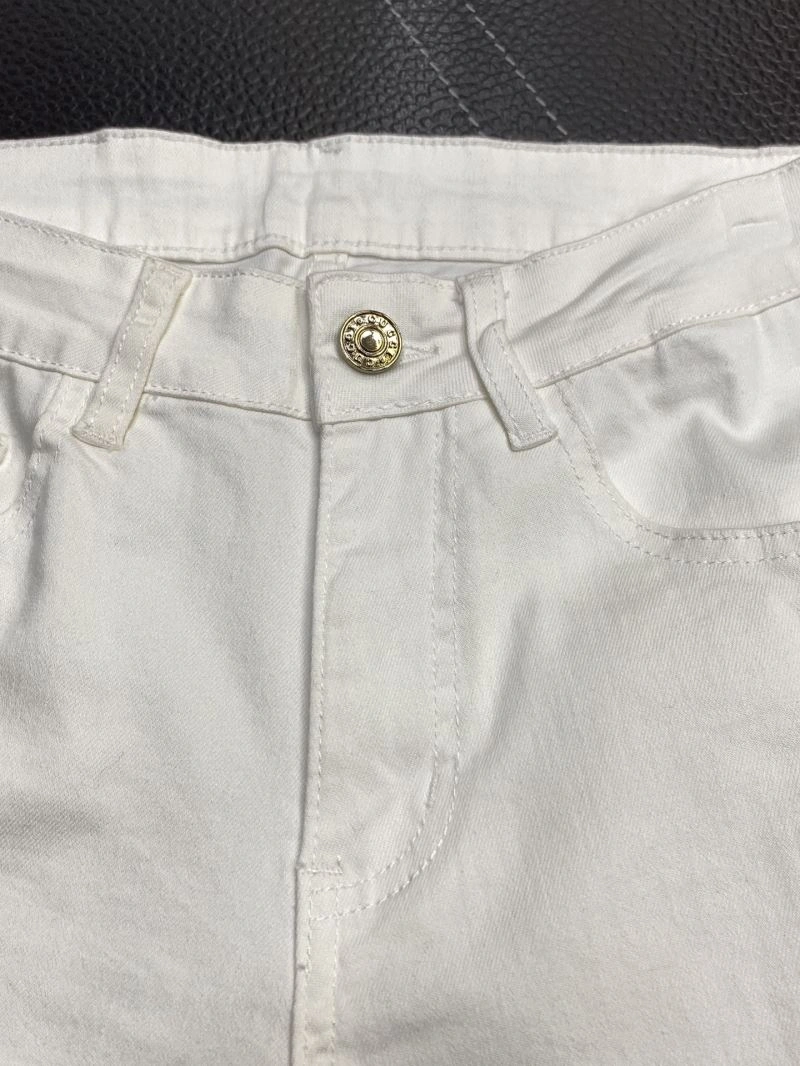 Authentic Gucci Jeans