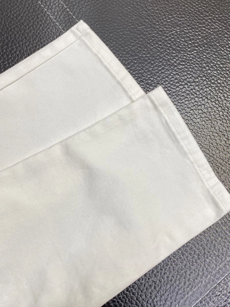 Authentic Gucci Jeans