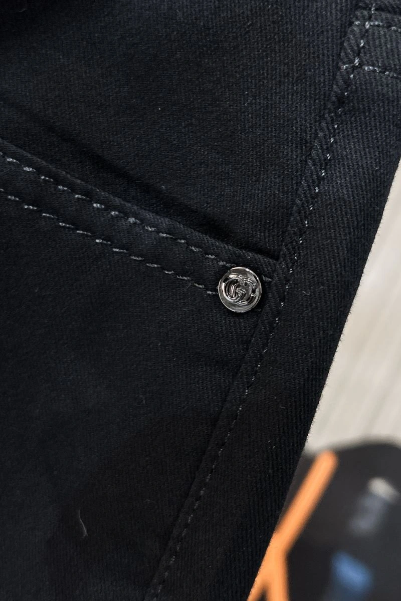 Inexpensive Gucci Jeans