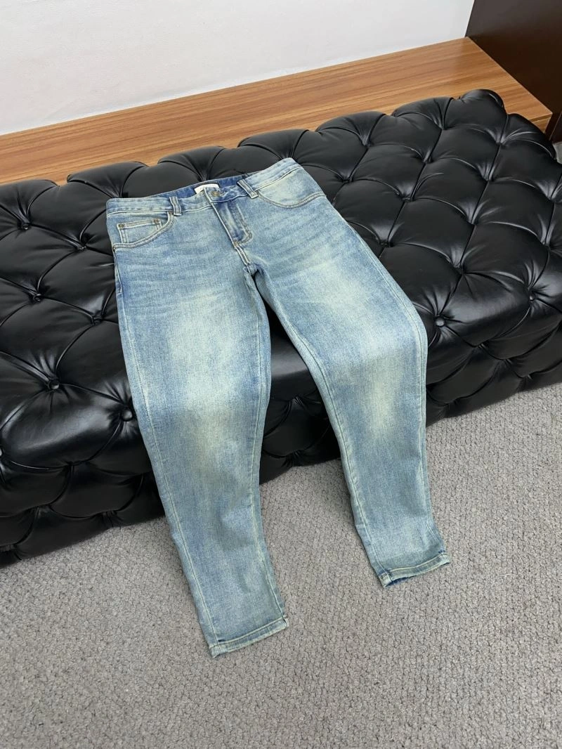 Real Gucci Jeans