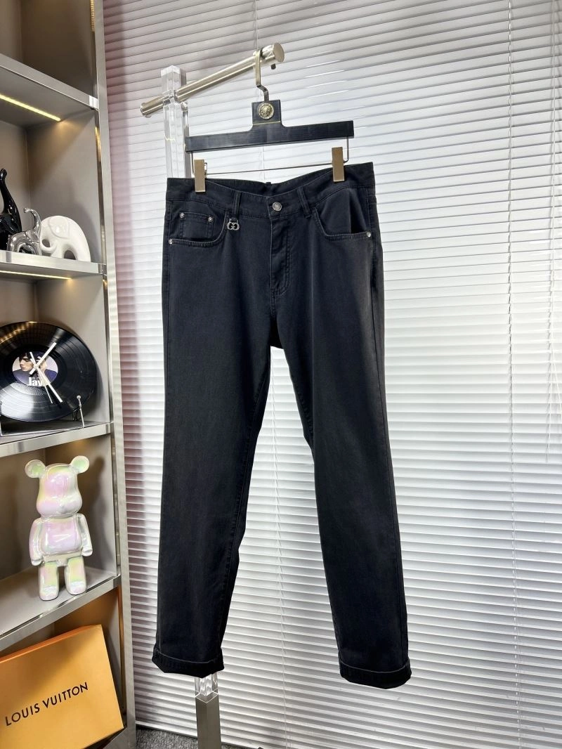 Legit Gucci Jeans